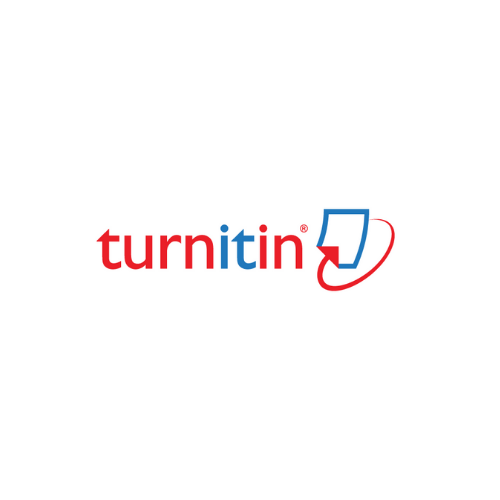 Buy Plagiarism/AI Check [Turnitin] by K-Tech Solutions on Selar