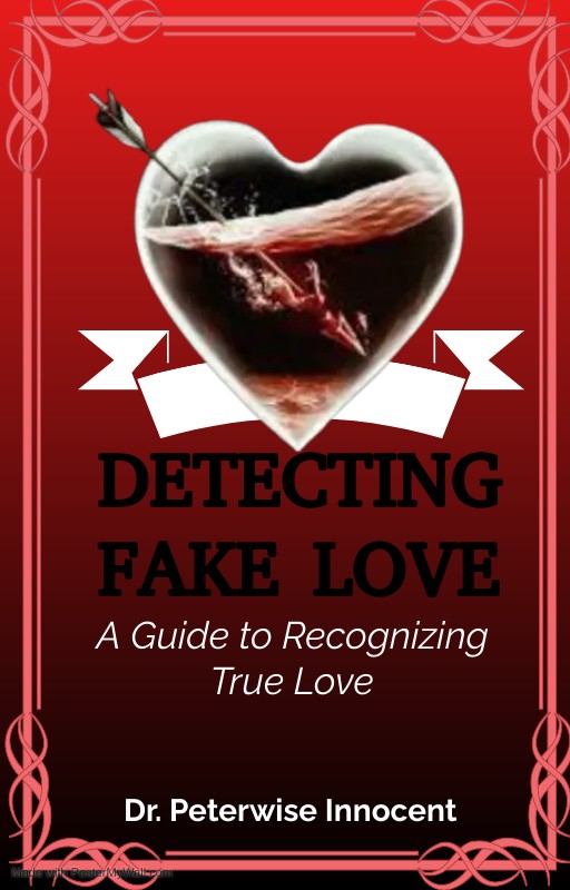 buy-detecting-fake-love-by-keep-love-alive24-7-initiative-on-selar