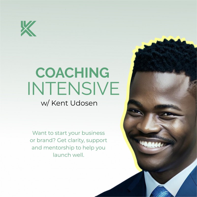 Buy LMS PRO by Kent Udosen on Selar