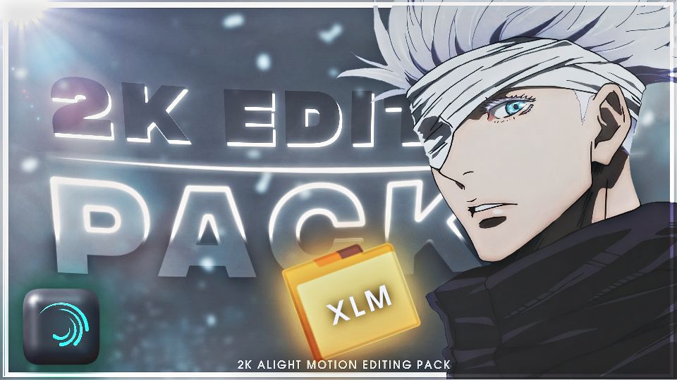 Buy 2k Editing pack by KING12WIZZY on Selar.co