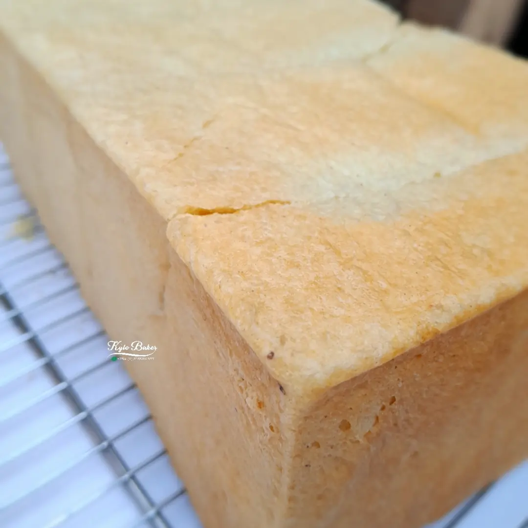 Buy Agege Bread class by Kyle Baker Course Shop on Selar.co