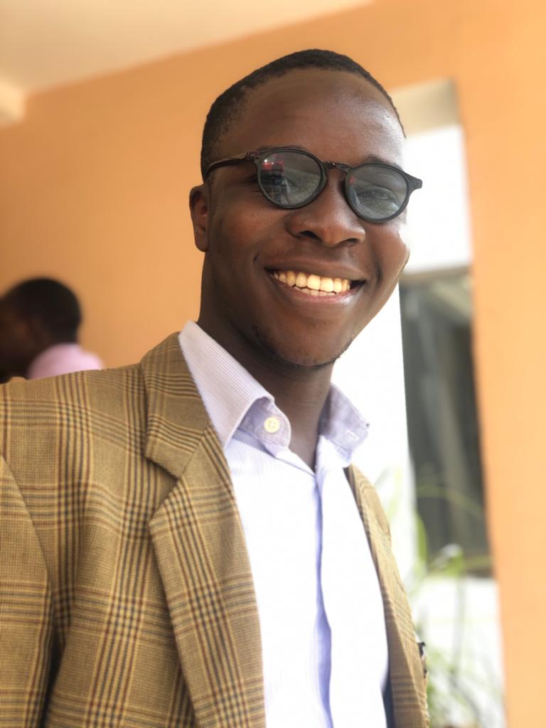 Buy DEED OF SUBLEASE by Ammar Olaide Badmus on Selar