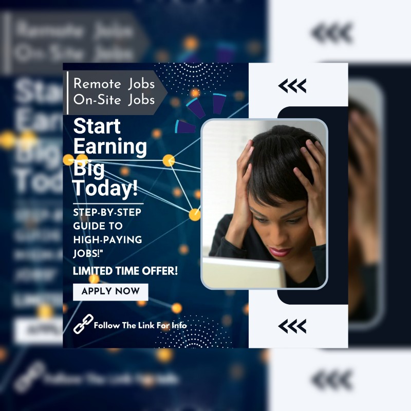 Buy Get Access To High-Paying Jobs With Or Without A Degree by ...