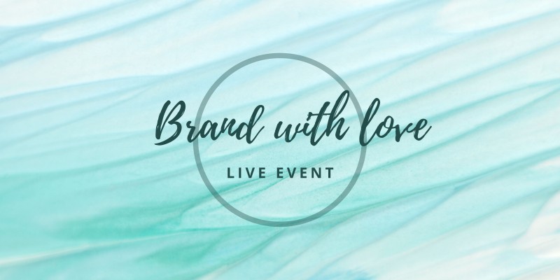 Buy The event of brand love by Samuel Madu on Selar
