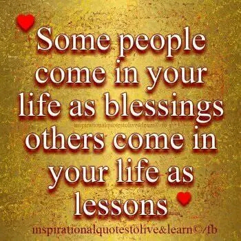 Buy Tutorial selar by Ima-obong udo frank on Selar