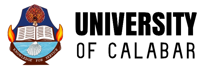 Get UNICAL Post UTME Past Questions and Answers - Free PDF Download by ...