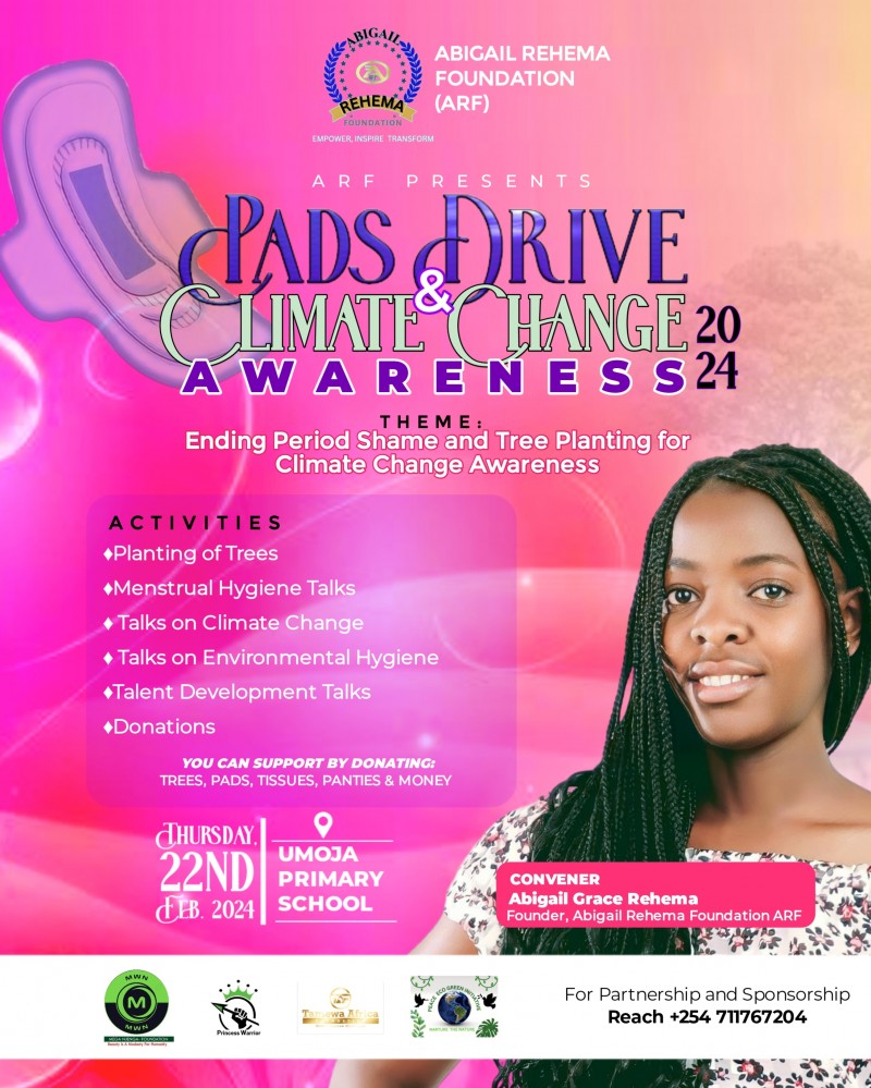 Buy Pad Drive Design by Oladipupo Olupe on Selar