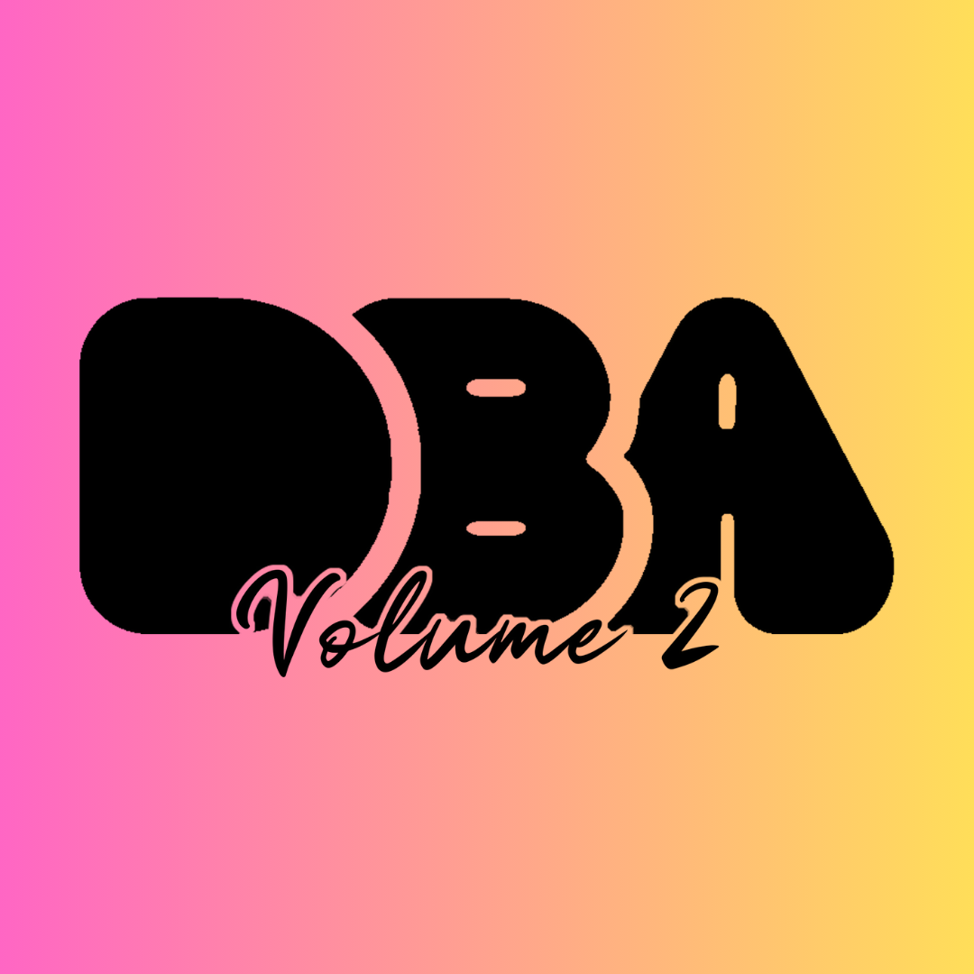 Buy DIGITAL BOSS ACADEMY VOLUME 2 by Digital Wealth With Winy on Selar