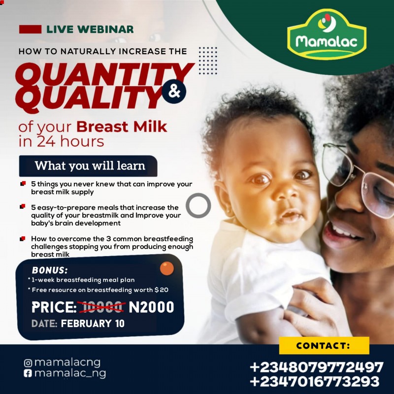 Buy How to Increase the Quality and Quantity of your Breast milk Supply ...