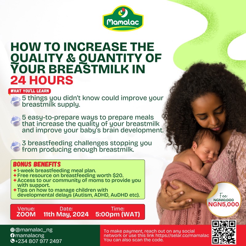 Buy How to Increase the Quality and Quantity of your Breast milk Supply ...