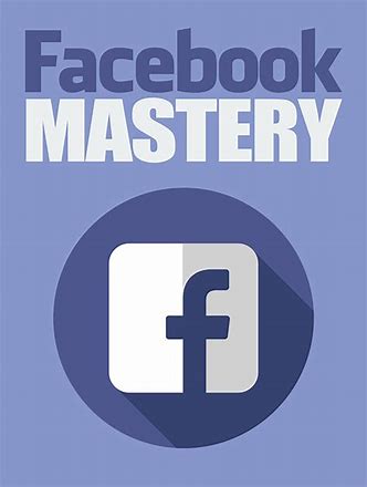 Buy Facebook Mastery Ads Full Course - 10 Video Lessons with eBook by Purchaser Store on Selar