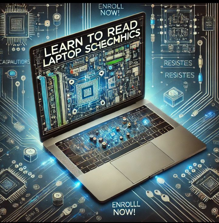 Buy Easy Step By Step Guide To Understanding Computer (Laptop ...