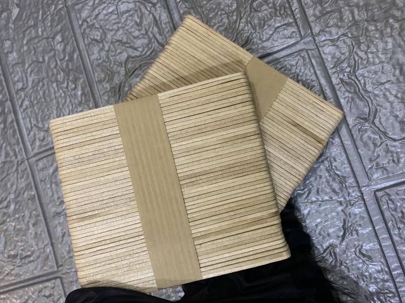 Buy Turning stick by Mariya shehu on Selar