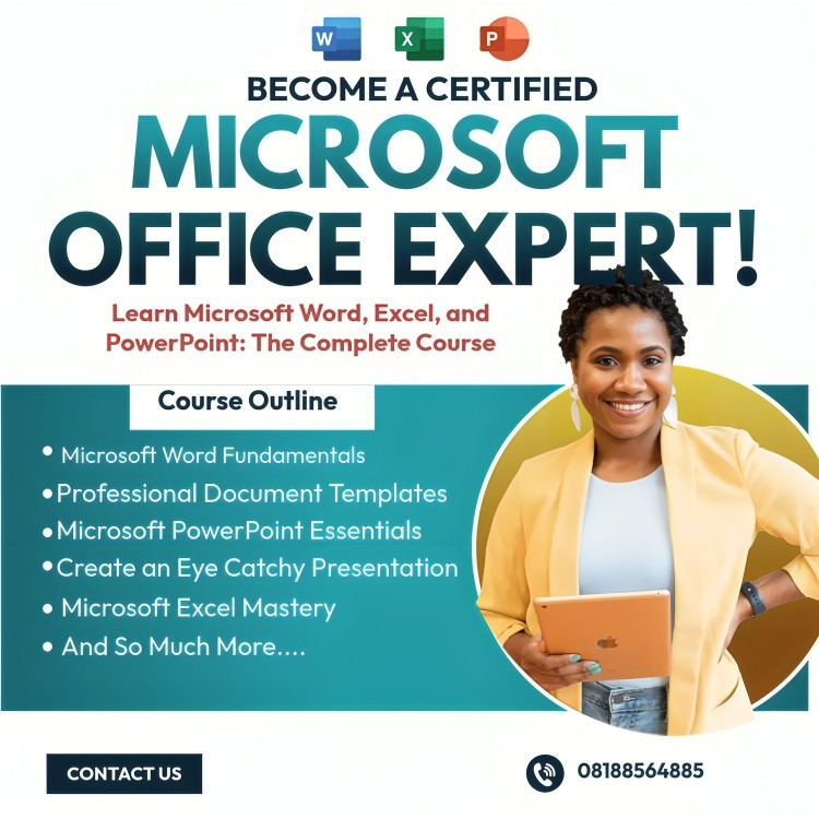 Buy Become a Certified Microsoft Office Expert (earn Microsoft Word ...