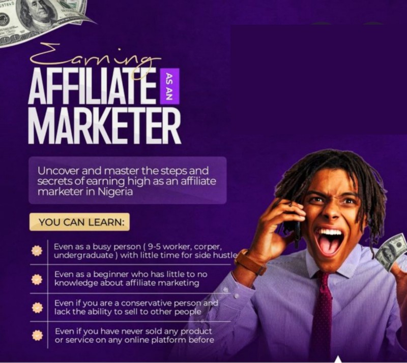 Buy Income Mastery Program by Flawless Academy on Selar