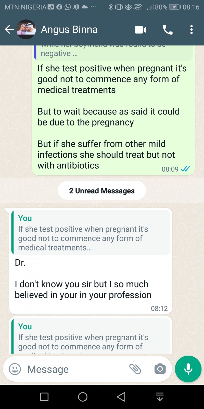 Buy Natural Remedies To Boost Immune System by Nathaniel Usman on Selar