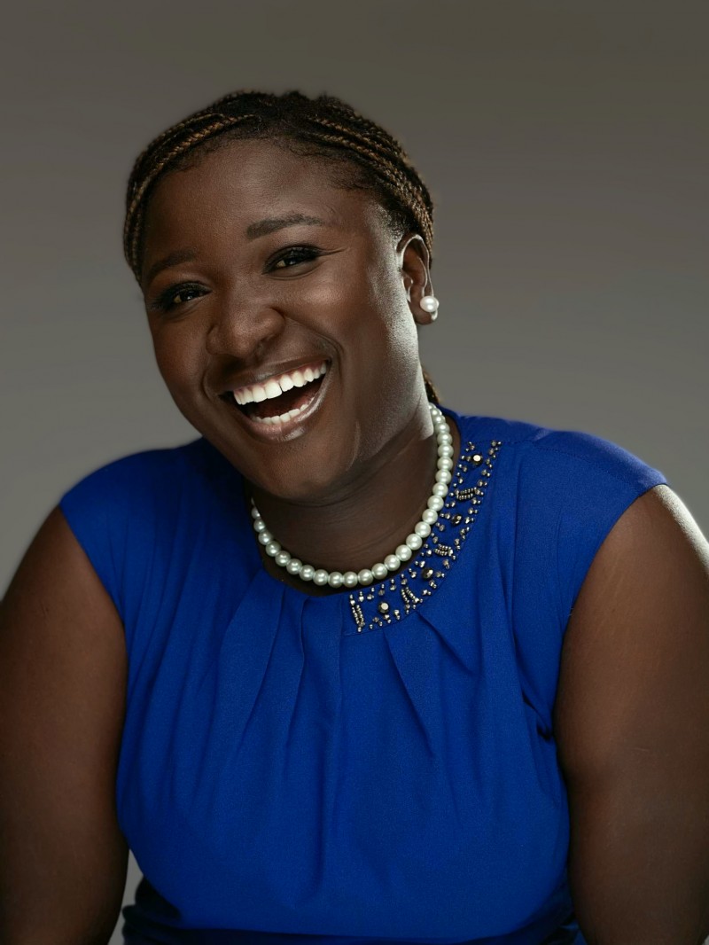 Buy Clarity Call by Afua Twumwaa Baffour on Selar