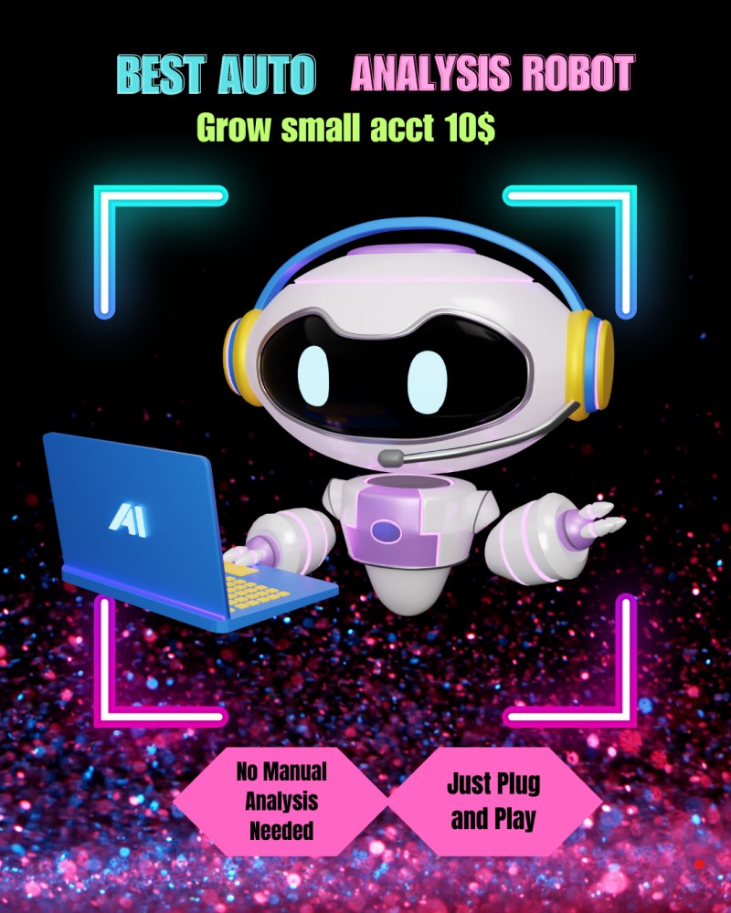 Buy 🔥Best Auto Analysis Bot 💵💯. by Mubarak Lawal Jibirin on Selar