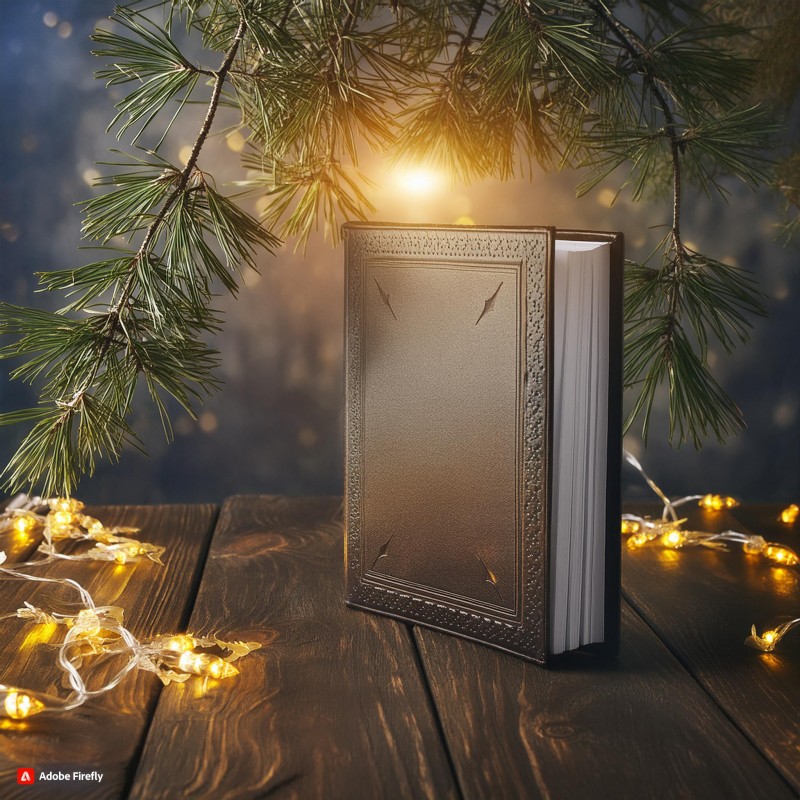 Buy The whispering shadows by Mystical World Of Reading on Selar