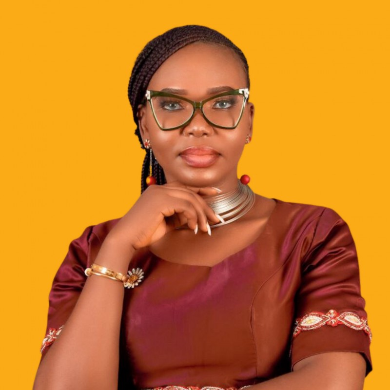 Buy Book a One hour Business Strategy Session with Naijasalesmaker by ...