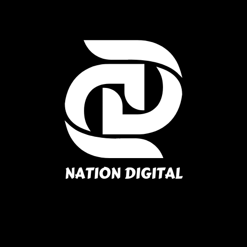 Subscribe Label plan by Nation Digital Distribution on Selar