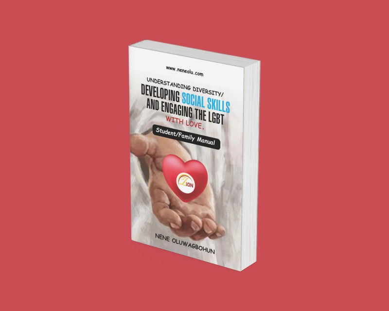 Buy Understanding Diversity, Developing Social Skills and Engaging the ...