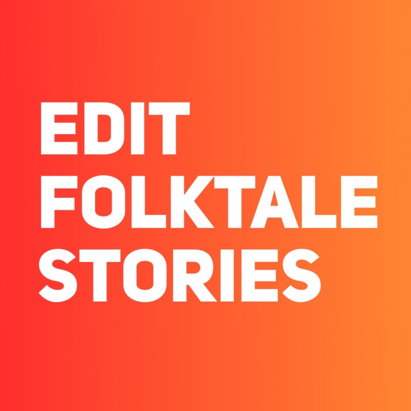 Buy FolkTale Stories Coaching Program by Nente Leesi Isaiah on Selar
