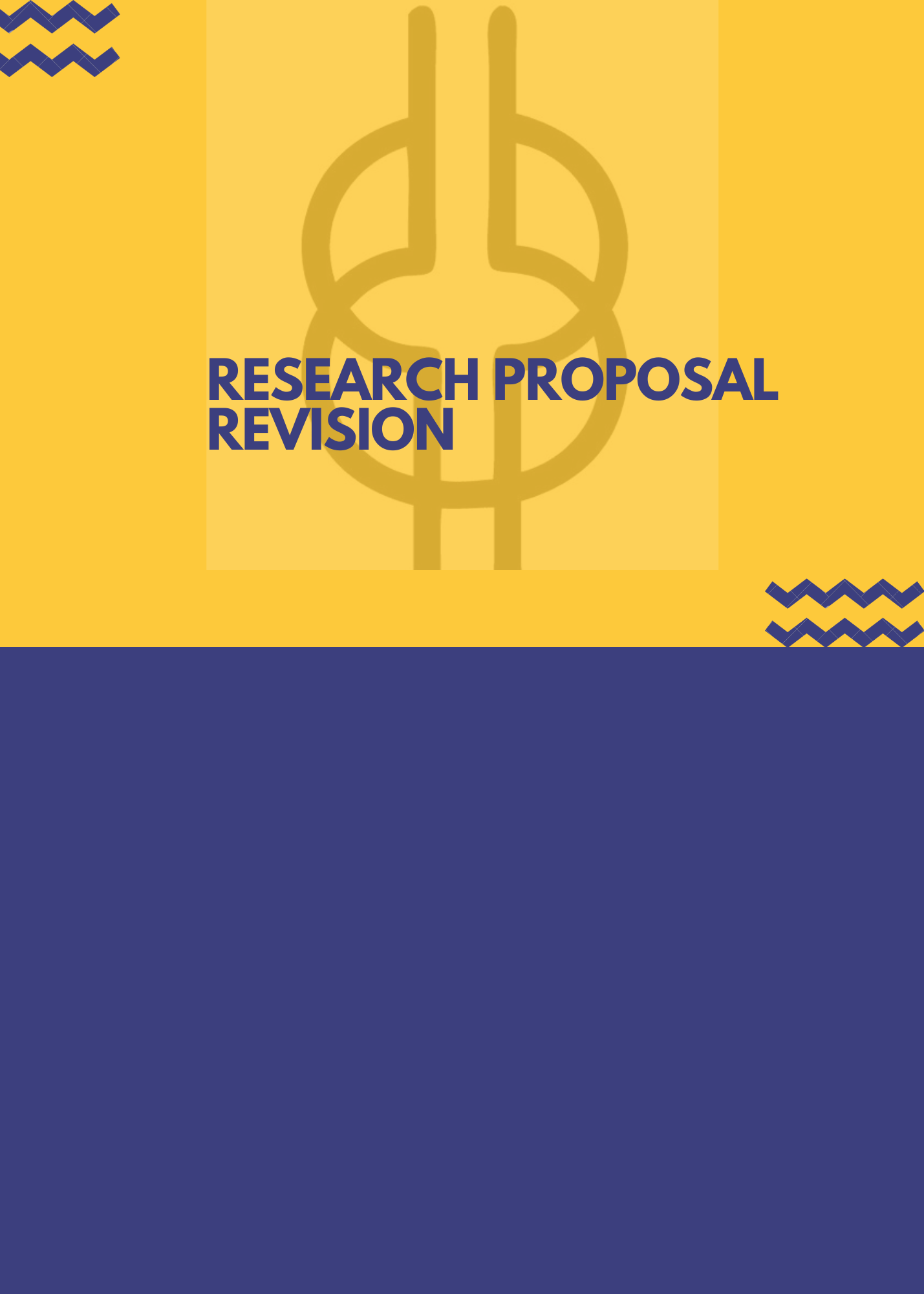 Buy Academic Proposal Writing by Ngelebe Edu Consult on Selar