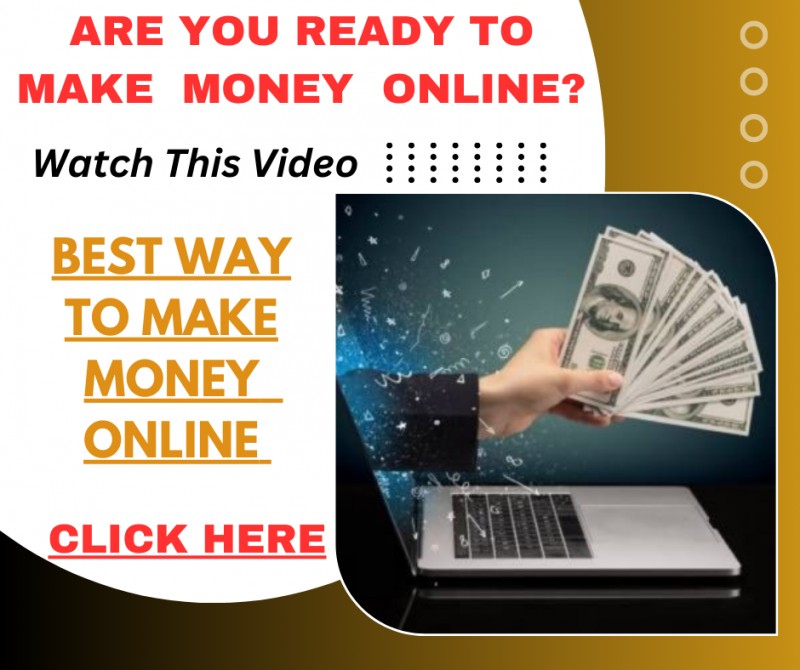 Buy HOW TO MAKE SIX FIGURES WEEKLY USING EMAILS MARKETING! by Nidel ...