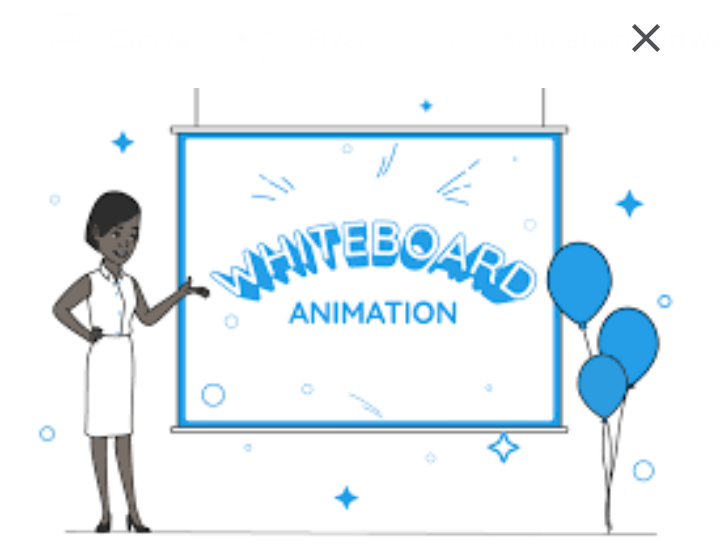 Buy Creating Effective Video Ads With Whiteboard Animation by Okeke ...