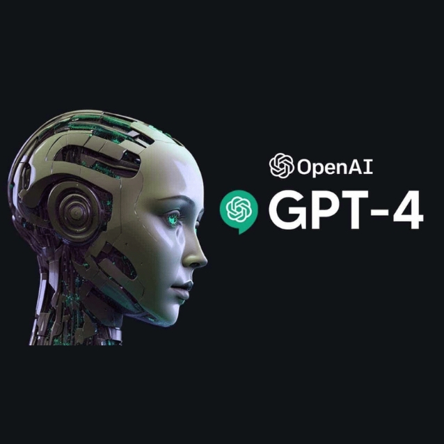 Subscribe GPT 4 Group Buy by Nse-obong Peter Udoh on Selar