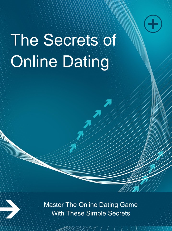 Buy THE SECRETS OF ONLINE DATING by Olaniran Tajudeen Olalekan on Selar