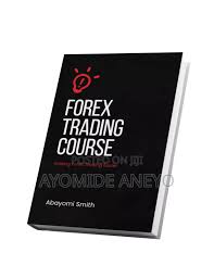 Buy Insider Guide for Forex Trading – Full Course – Digital Skill Course for Students (₦1000) by ...