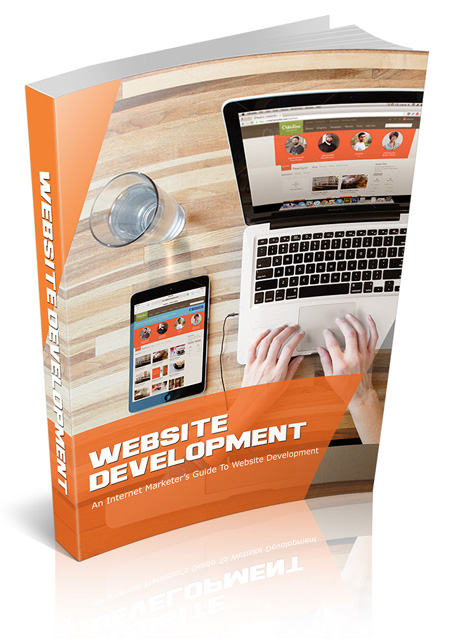 Buy Website Programming Course – Digital Skill Course for Students (₦ ...