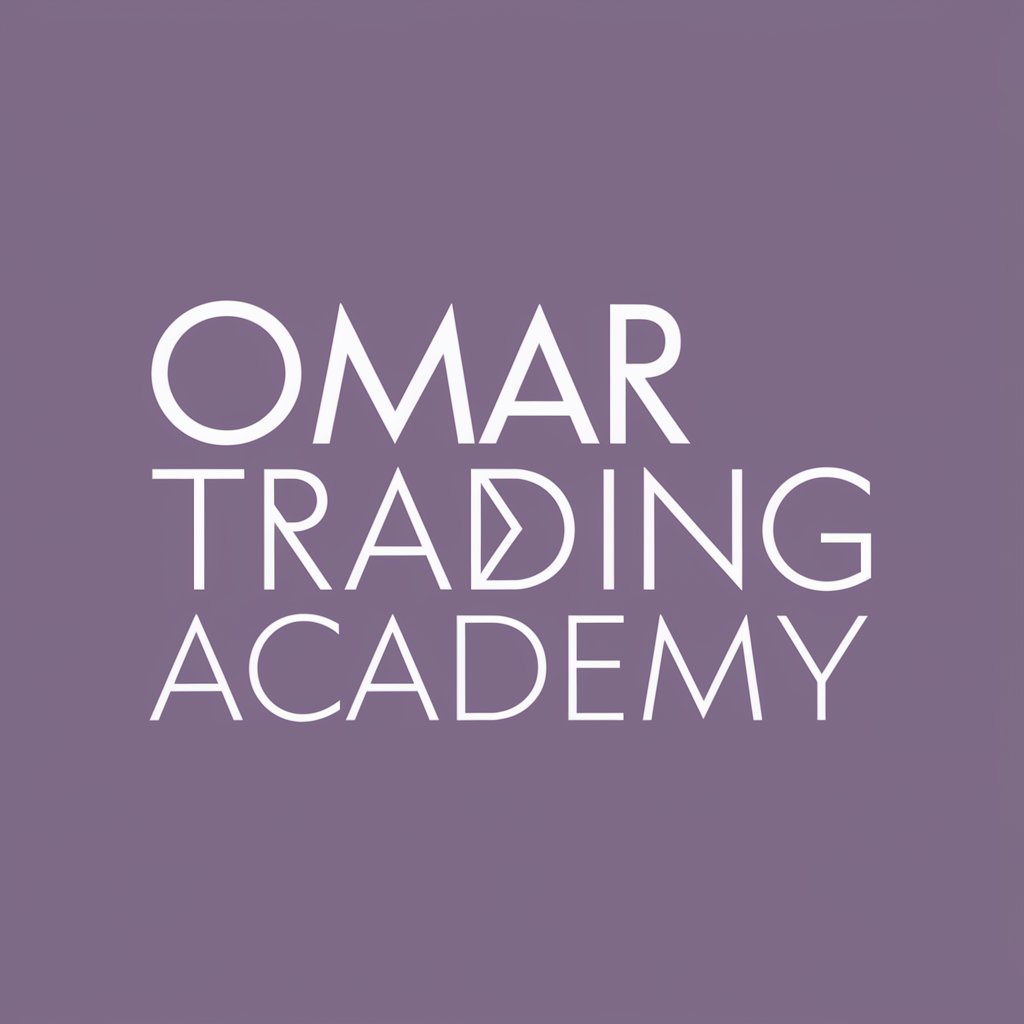 Buy Omar Trading Academy | Full Strategy Masterclass by OmarTheTrader on Selar