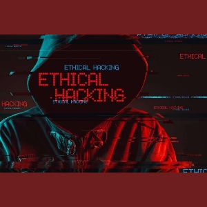 Buy Practical Ethical Hacking Basics To Advance by KINGS LEGACY on Selar