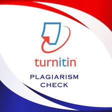 Turnitin Checker
