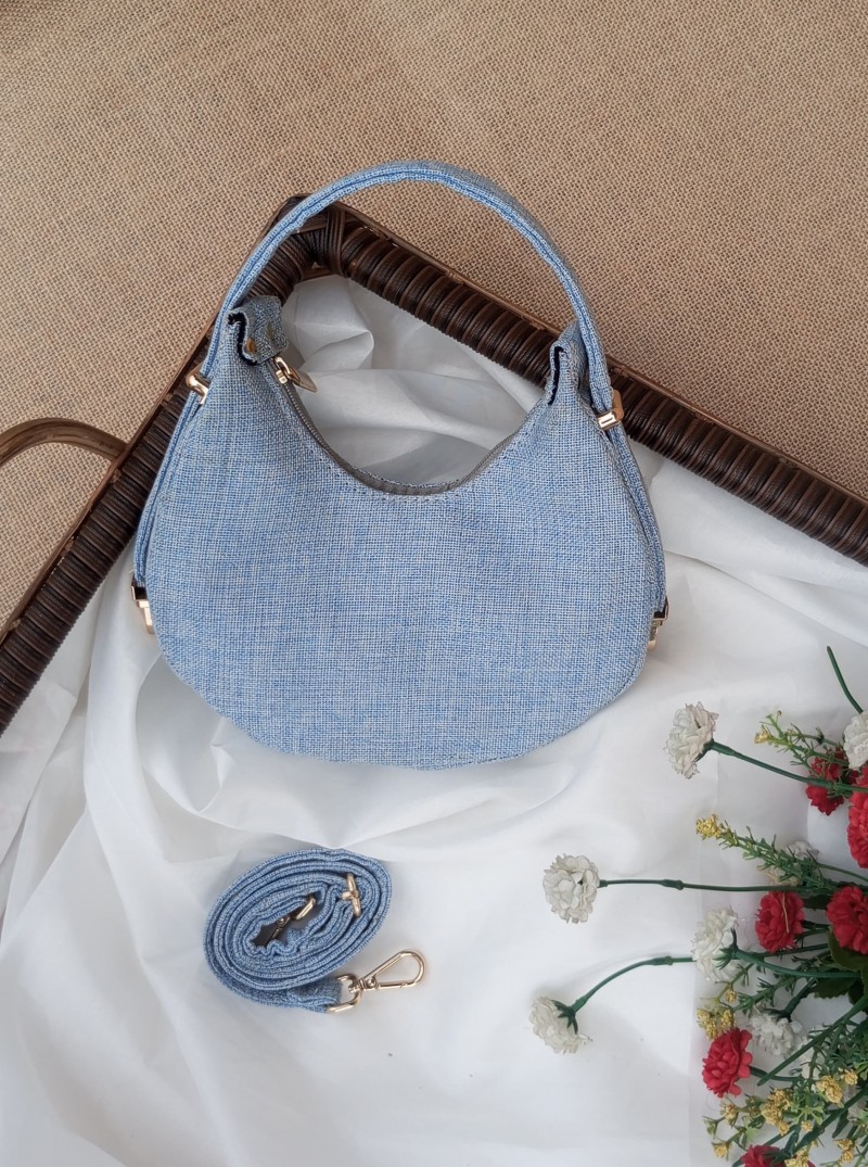 Buy Aida bag pattern by The bag goddess on Selar