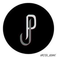 Get The Complete Cheatsheet To Interpret Chart Patterns. by Peter Josiah on Selar