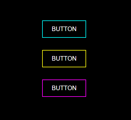 Buy Animated Neon Buttons by Programmers 100% on Selar