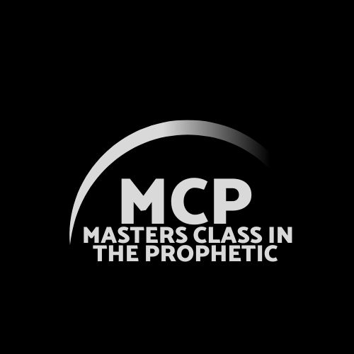 Buy REGISTRATION FOR PROPHETIC MASTERS CLASS by Prophet Ezekiel ...