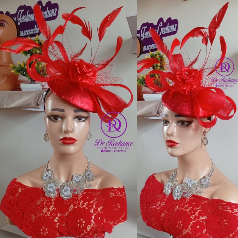 Buy December Supper Awoof by Damilola Akinyemi on Selar