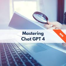 Buy GPT-4 Unleashed: Master the Future of AI by ⌕Research Gigs Academy ...