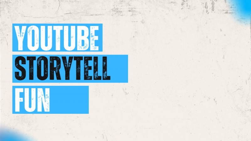 Buy Married to a vampire by mistake by Emmanuel Ebere on Selar