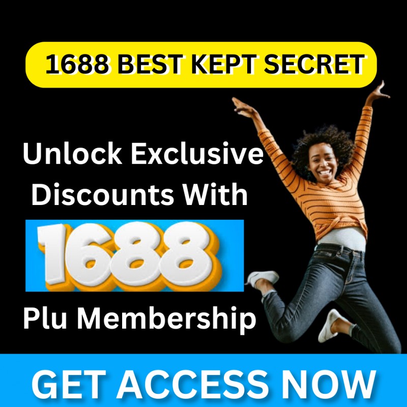 Buy 1688 BEST DEALS: MASTER THE PLUS MEMBERSHIP SUBSCRIPTION by ABUBAKRI Rsmart on Selar
