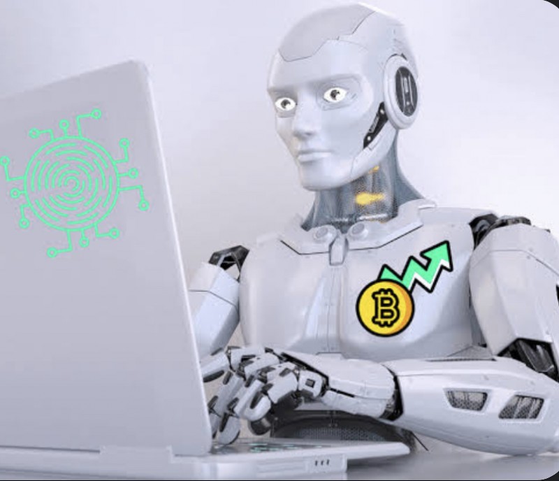 Buy HFT Bot High Frequency Trading Ea for passing Propfirm challenges ...