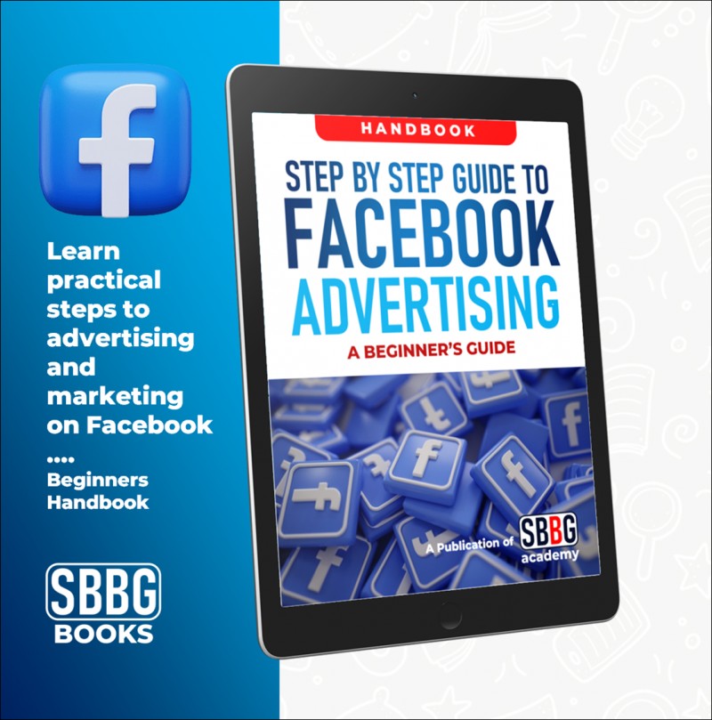 Get HANDBOOK - Facebook Advertising Handbook by SBBGAcademy Recourse ...