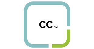 Buy ISC2 CC Exam Practice Questions by Emmanuel Mgbemena on Selar