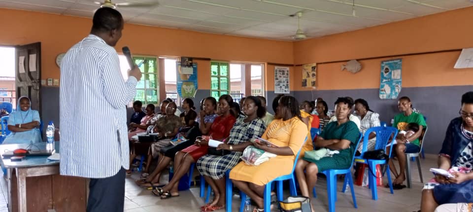 Get MODERN SKILL SET FOR 21ST CENTURY EDUCATORS by Dr. Fred OYETAKIN ...