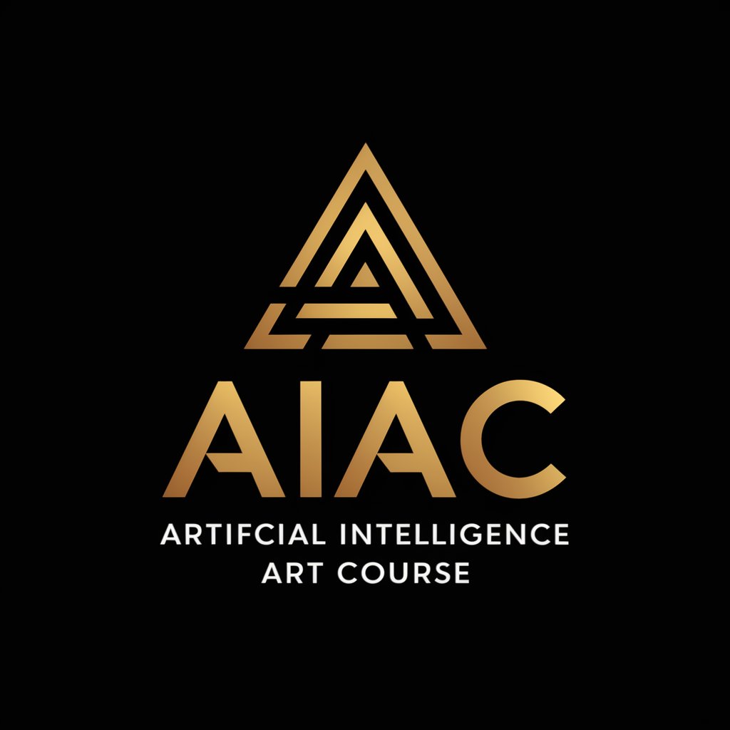 Buy Artificial Intelligence Art Course (AIAC) by Abubakar Mujaheed Said ...